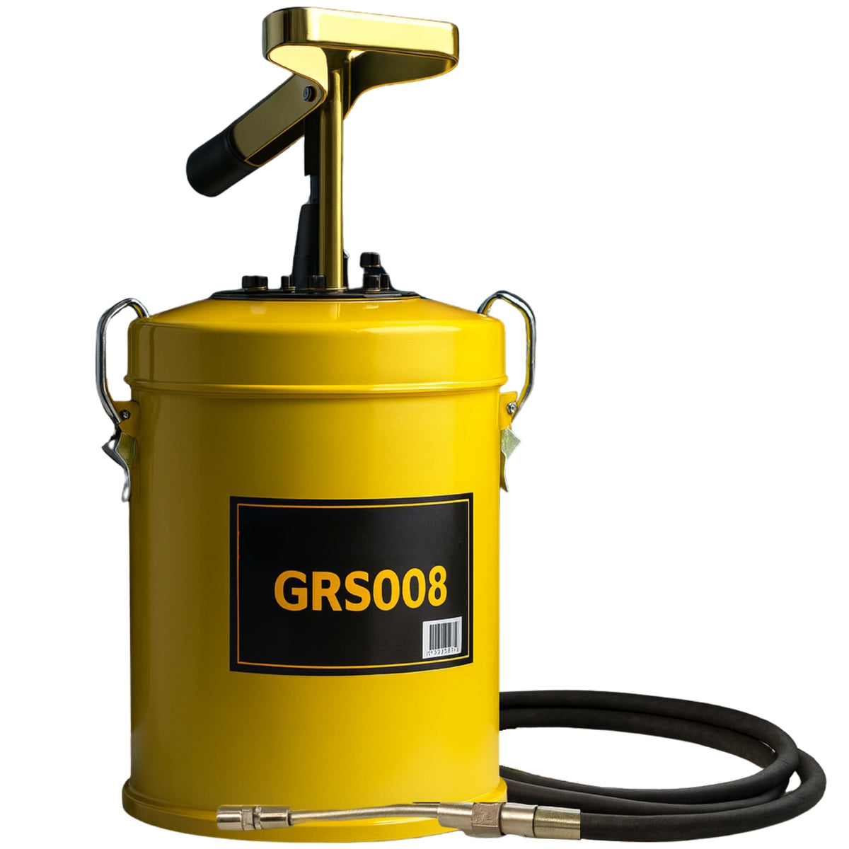 Graseras – DICAS FERRETERIA